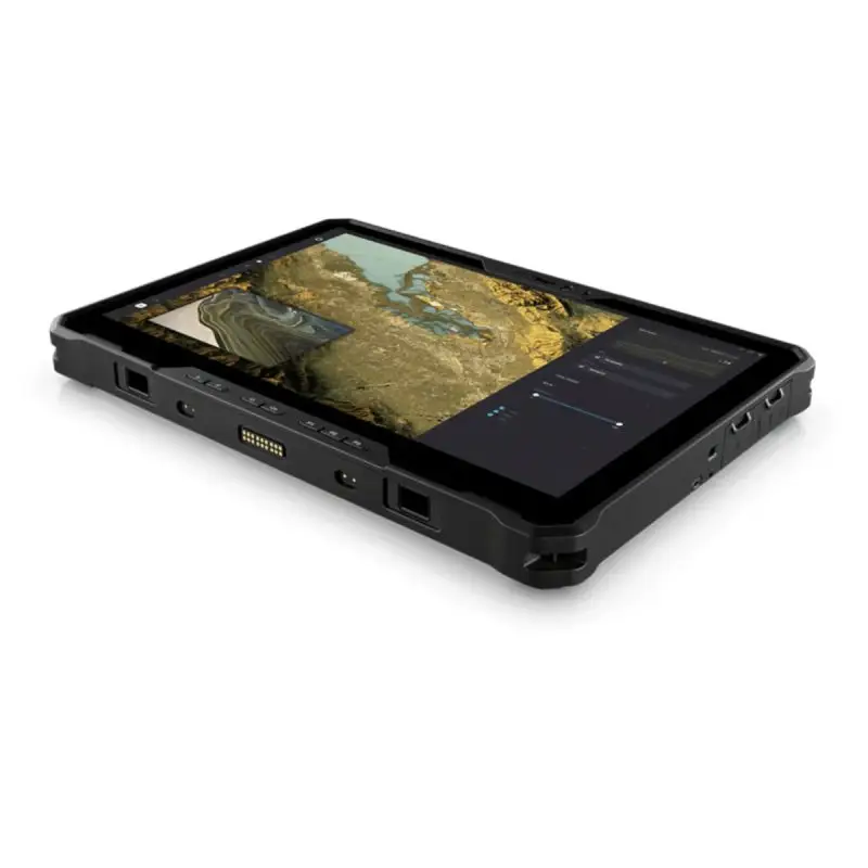 Dell 7230 Rugged Extreme | Robust Rugged Tablet - Buy now!