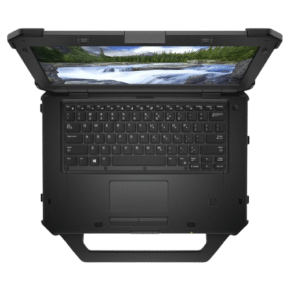 The ultimate guide to DELL Latitude Models » Micro Nordic